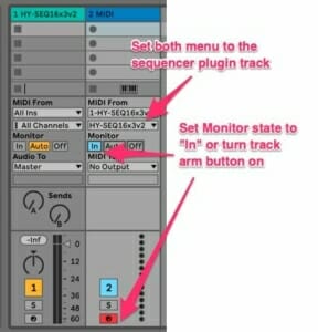 HY-SeqCollection2 – HY-Plugins