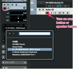 HY-SeqCollection2 – HY-Plugins
