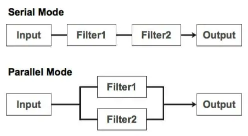 HY-Filter3(New) – HY-Plugins