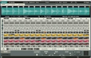 HY-Slicer(New release) – HY-Plugins