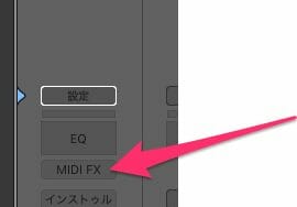 HY-SEQ32 – HY-Plugins
