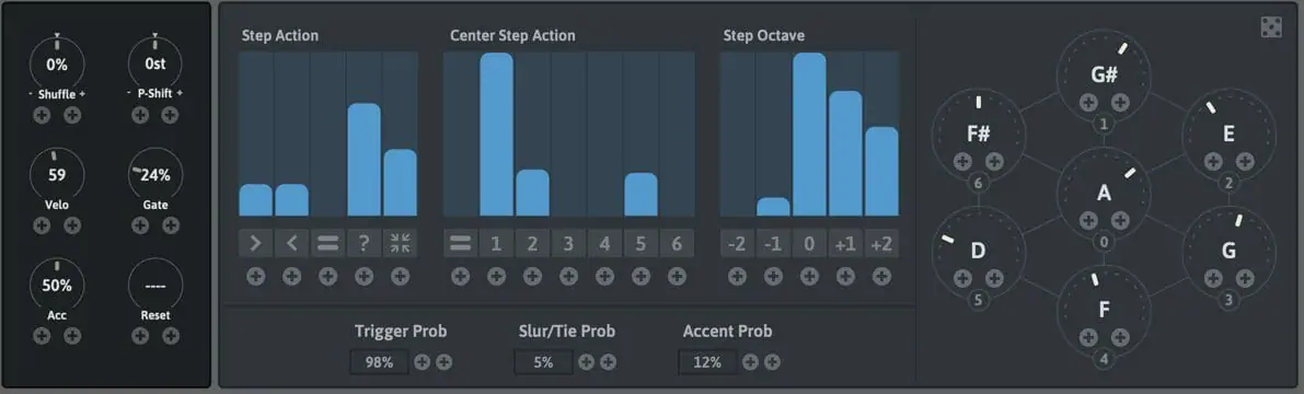 HY-SeqCollection2 – HY-Plugins