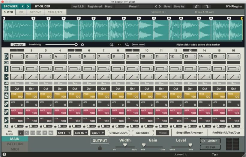 Updates(MPS2 and Slicer) – HY-Plugins